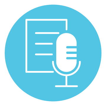 Podcast Movement 2024 | Podcast Conference | August in Washington, D.C.