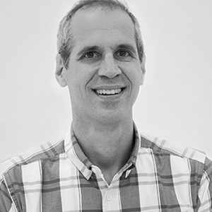 Podcast Movement 2024 | Podcast Conference | August in Washington, D.C.