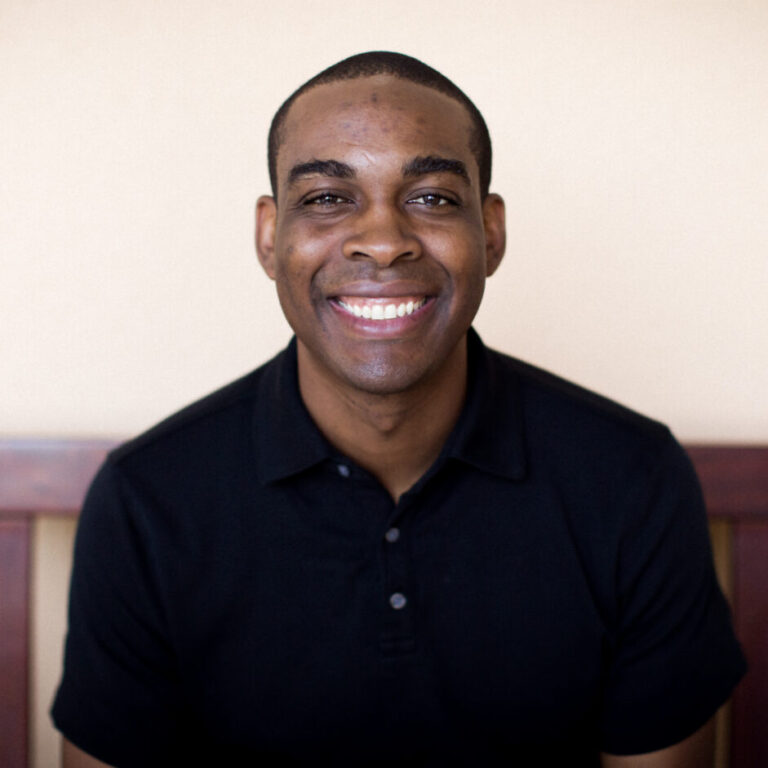 Podcast Movement 2024 Speakers